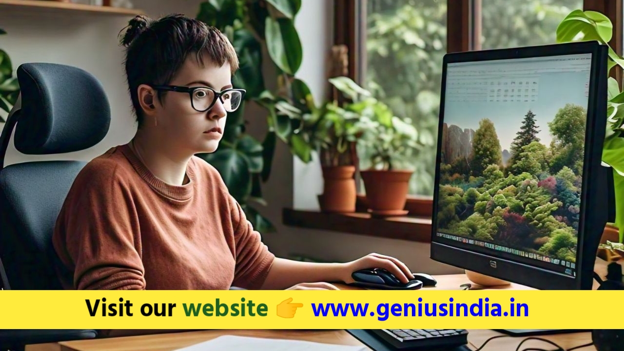 How Students Can Earn from Typing Work at Home. Work home